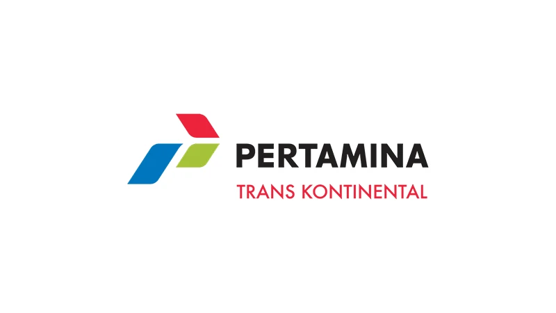 PT Pertamina Trans Kontinental