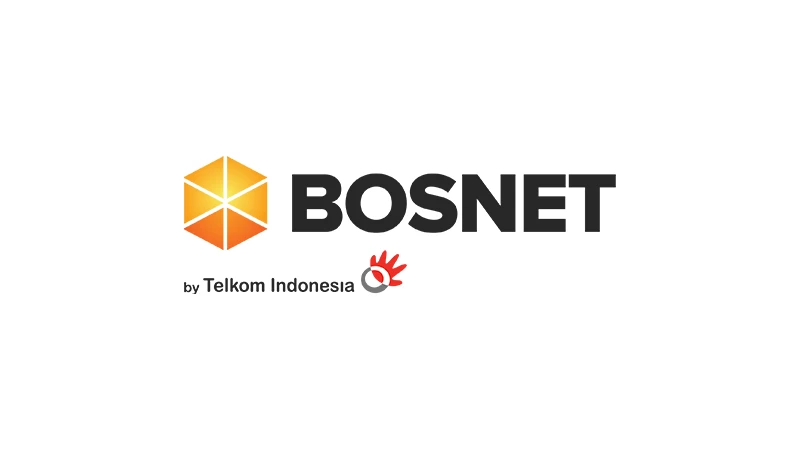 PT Bosnet Distribution Indonesia (Telkom Group)