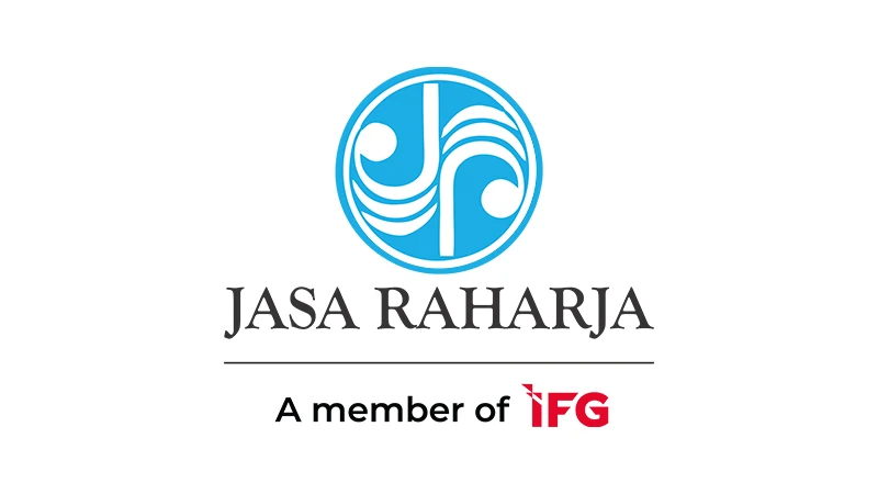 PT Jasa Raharja