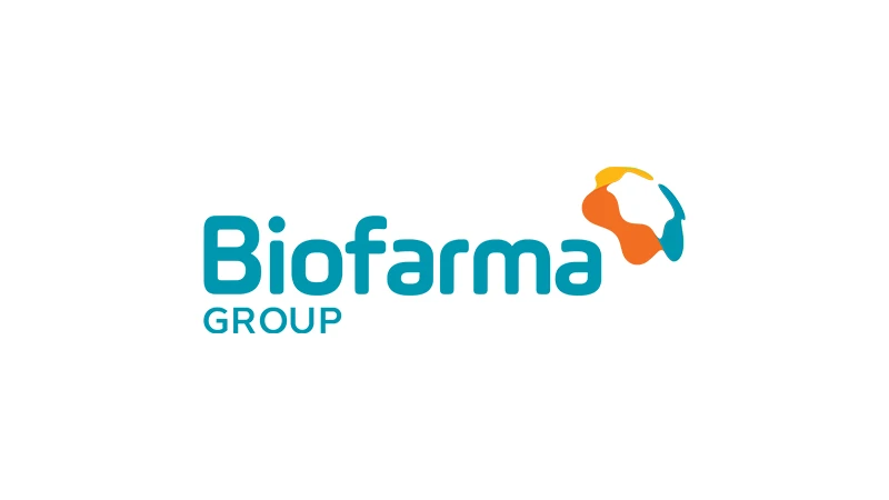 PT Bio Farma (Persero)