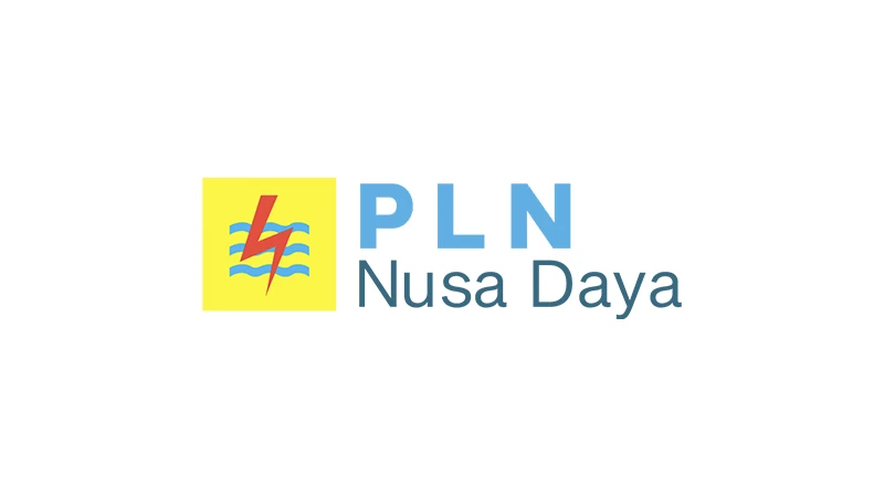 PT PLN Nusa Daya
