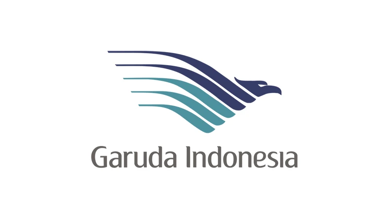 Garuda Indonesia Management Development Program