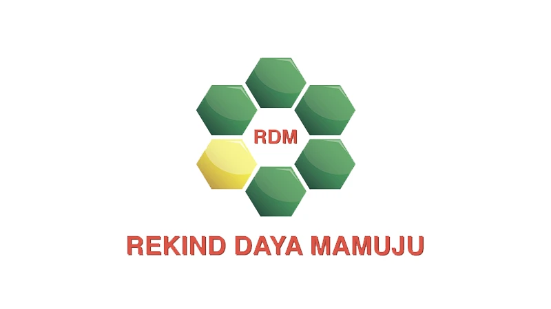 PT Rekind Daya Mamuju