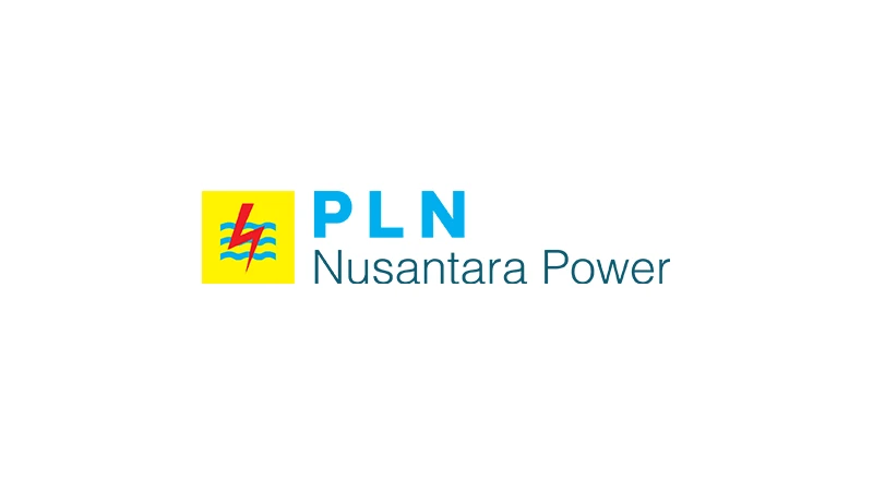 PT PLN Nusantara Power