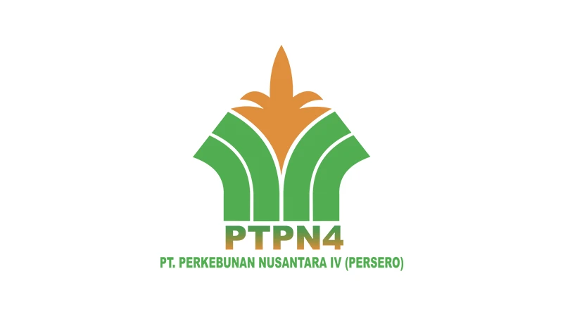 PT Perkebunan Nusantara IV - Regional 5