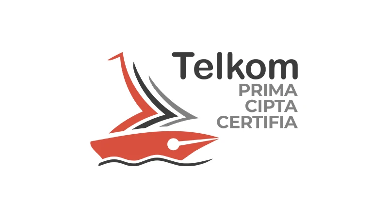 PT Telkom Prima Cipta Certifia