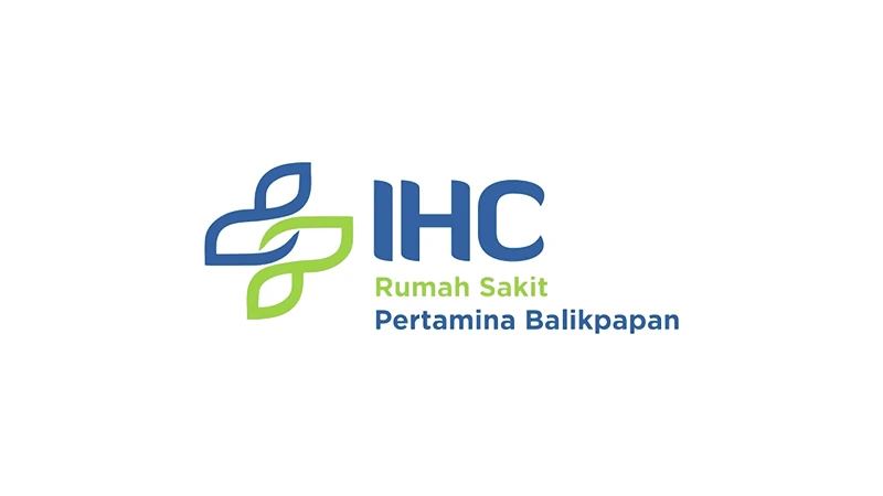 IHC RS Pertamina Balikpapan