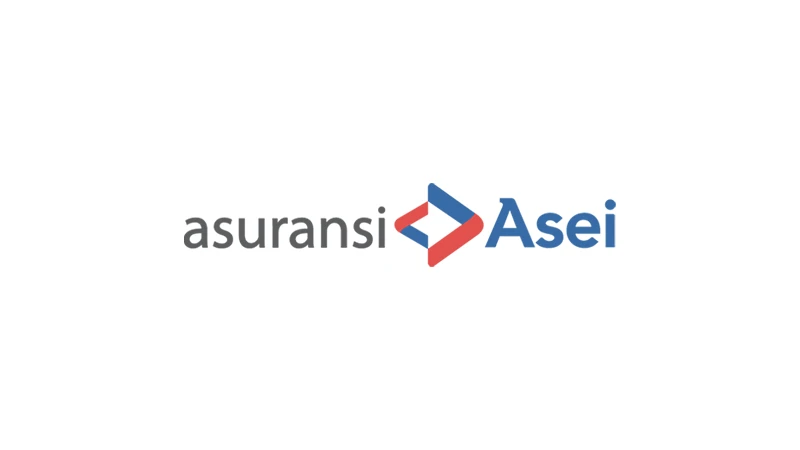 PT Asuransi ASEI Indonesia