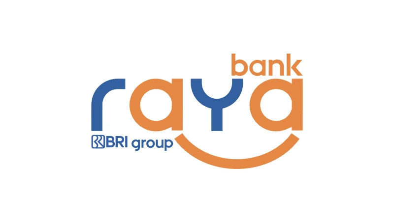 PT Bank Raya Indonesia Tbk