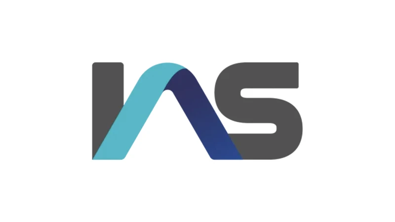 PT IAS Support Indonesia