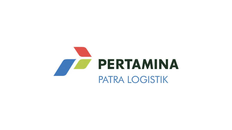 PT Patra Logistik