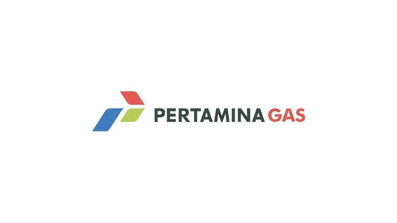 Logotipo De Pertamina De Glp Presentación Realidades Y Oportunidades