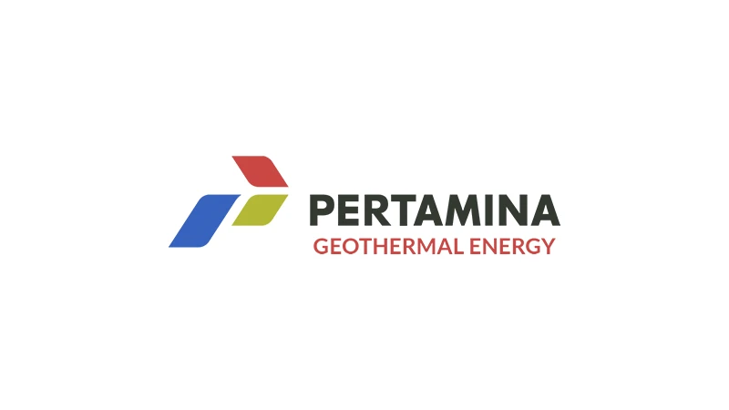 PT Pertamina Geothermal Energy Tbk