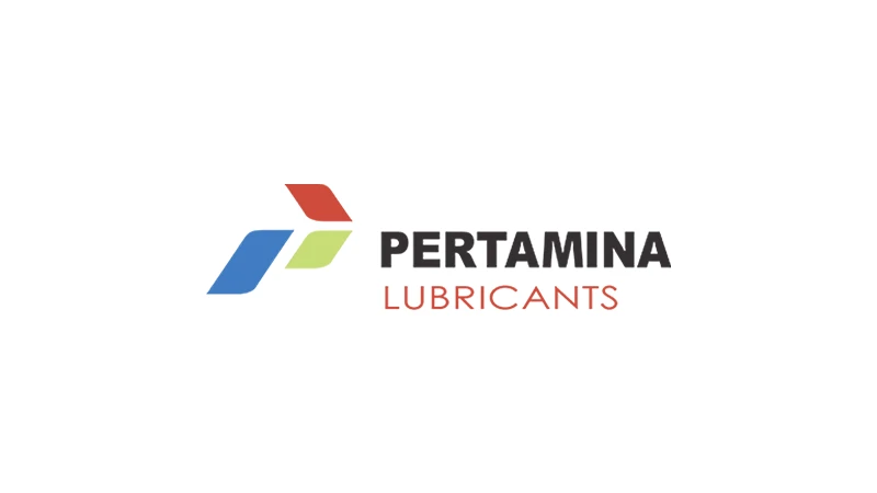 PT Pertamina Lubricants