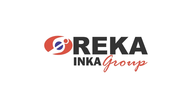 PT Rekaindo Global Jasa