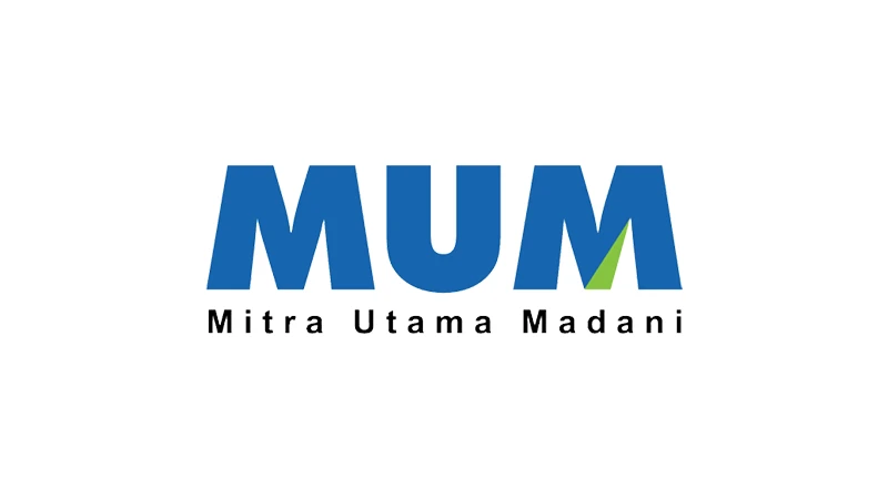 PT Mitra Utama Madani (PNM Grup)