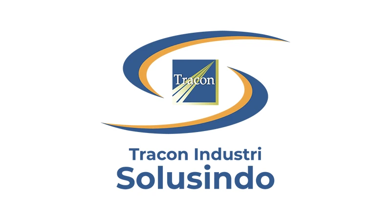 PT Tracon Industri Solusindo