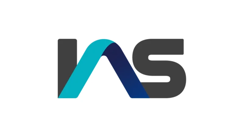 PT IAS Support Indonesia