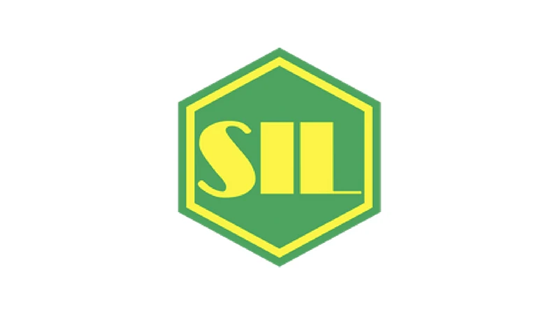 PT Sinkona Indonesia Lestari