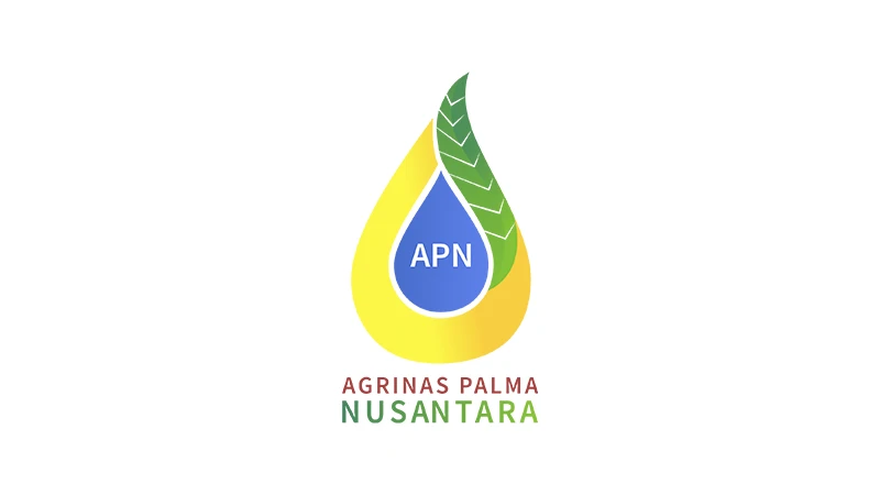PT Agrinas Palma Nusantara
