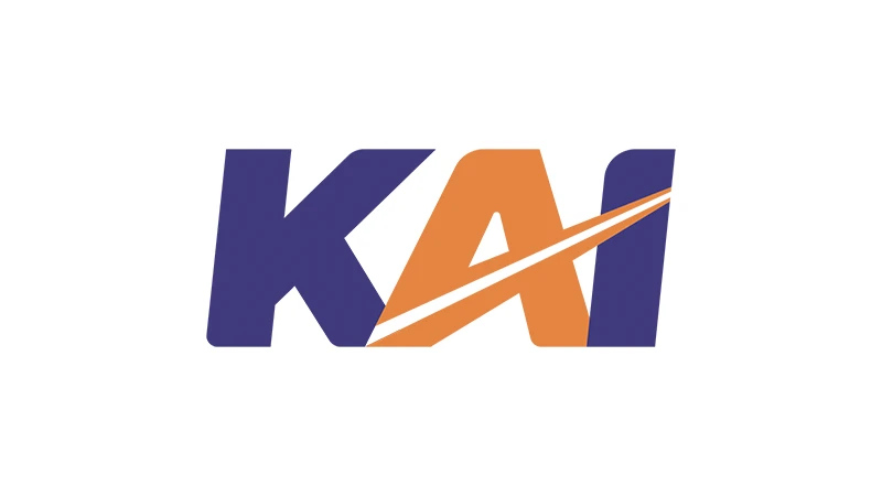 PT Kereta Api Indonesia (KAI Persero)