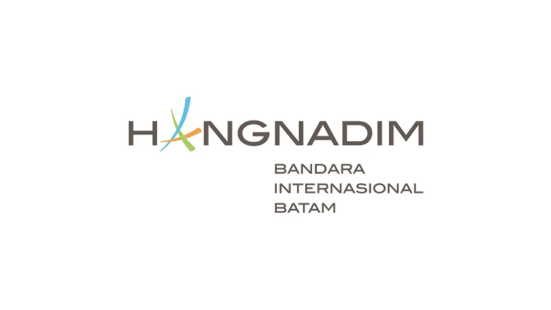 PT Bandara Internasional Batam