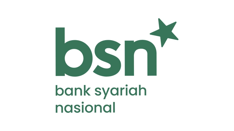 Lowongan Kerja PT Bank Syariah Nasional